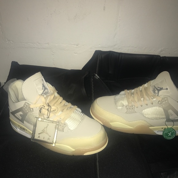 Jordan | Shoes | Mens Air Jordans Shoes | Poshmark